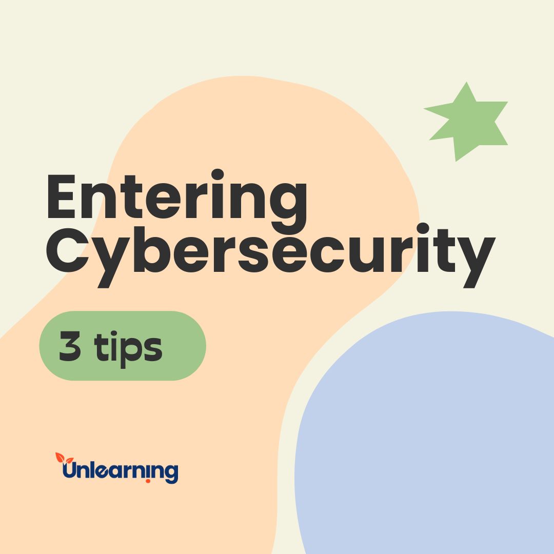 ilhan jama on LinkedIn: #cybersecurity #pivot #tech #cyber # ... ilhan jama on LinkedIn: #cybersecurity #pivot #tech #cyber # ...