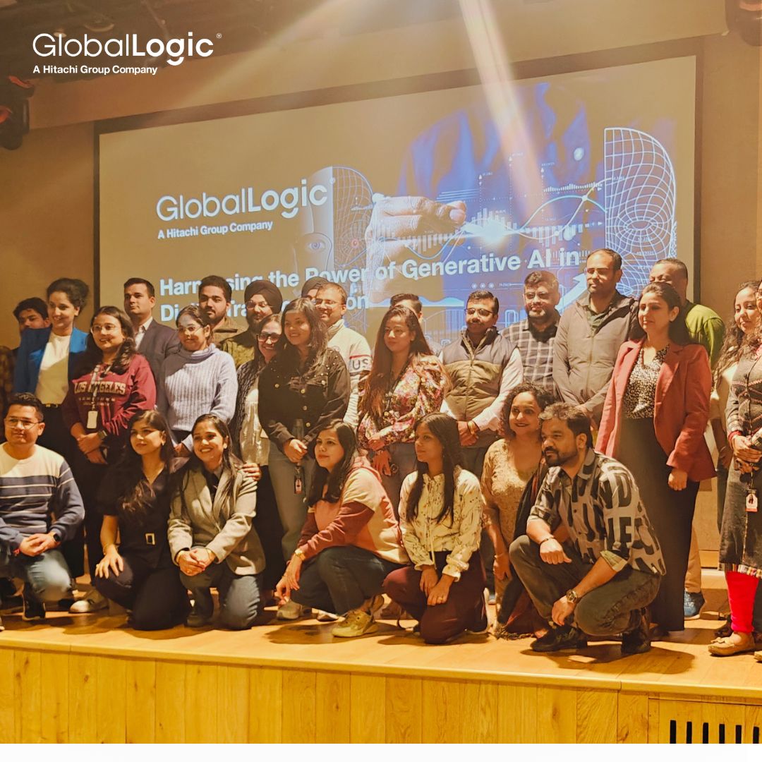Mohit Gupta posted on LinkedIn Mohit Gupta posted on LinkedIn
