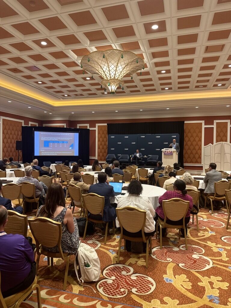 Milliman MedInsight on LinkedIn: #ahip2024 #tcoc #vbc #valuebasedcare # ... Milliman MedInsight on LinkedIn: #ahip2024 #tcoc #vbc #valuebasedcare # ...