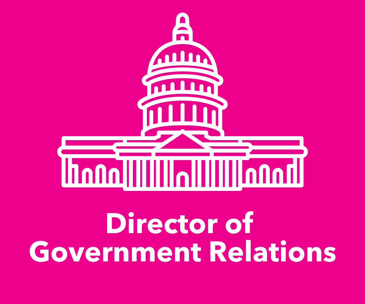 Planned Parenthood Northern California on LinkedIn: Planned Parenthood ... Planned Parenthood Northern California on LinkedIn: Planned Parenthood ...