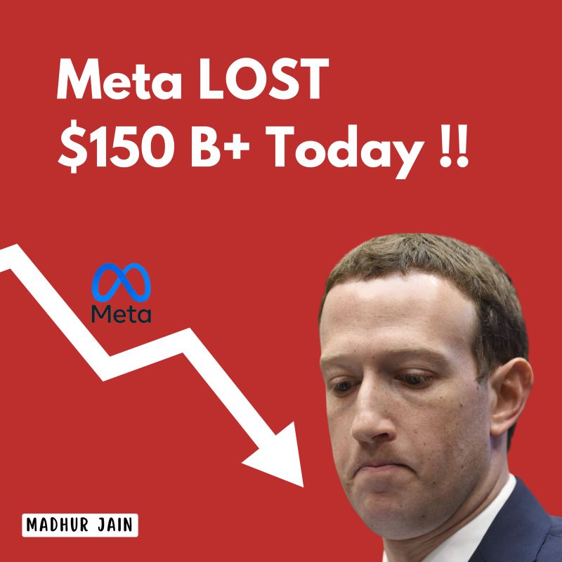 Hemant Singh on LinkedIn: amazing Hemant Singh on LinkedIn: amazing