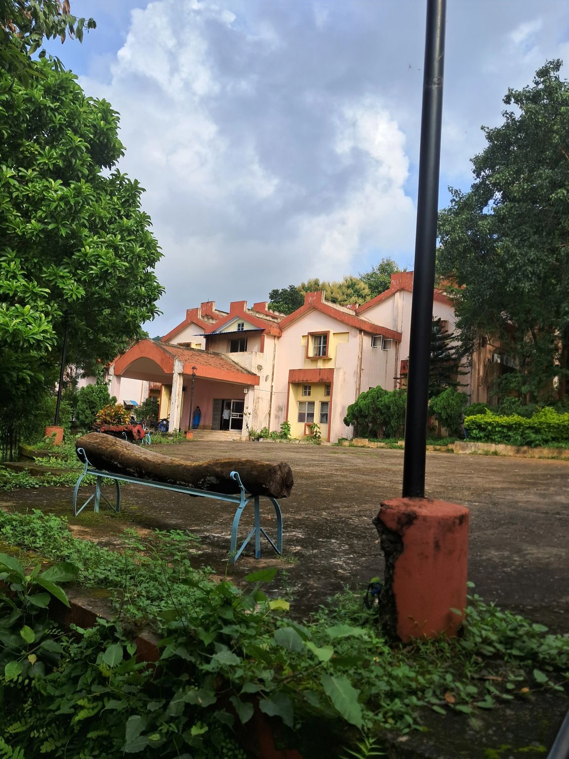 Sujal Sharma on LinkedIn: #newbeginnings #postgraduation #pg #iimc # ... Sujal Sharma on LinkedIn: #newbeginnings #postgraduation #pg #iimc # ...