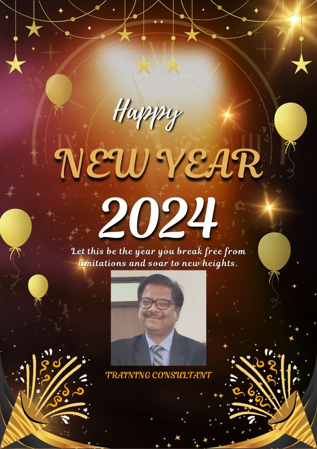 SITANSHU MISHRA on LinkedIn: #happy SITANSHU MISHRA on LinkedIn: #happy
