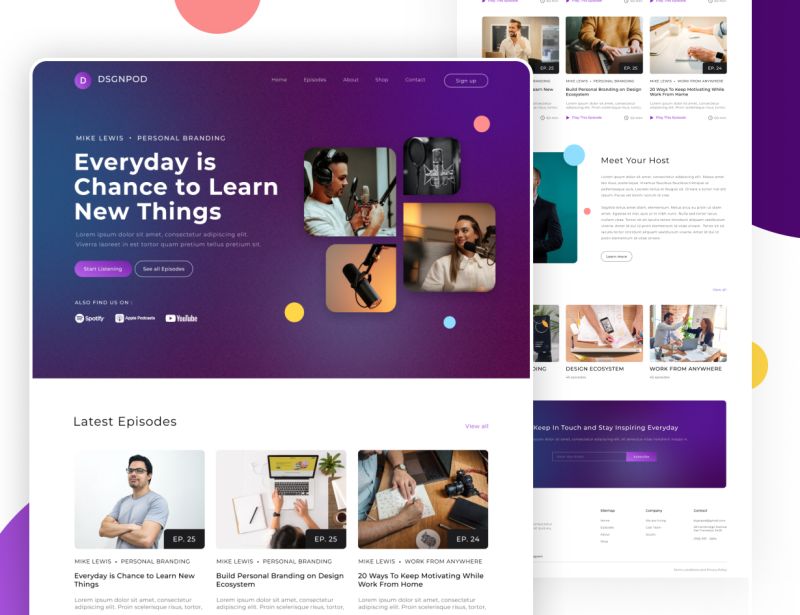 Najmul Hasan Rifat on LinkedIn: #fiverr #fiverr_gig #figma #ui_design # ... Najmul Hasan Rifat on LinkedIn: #fiverr #fiverr_gig #figma #ui_design # ...