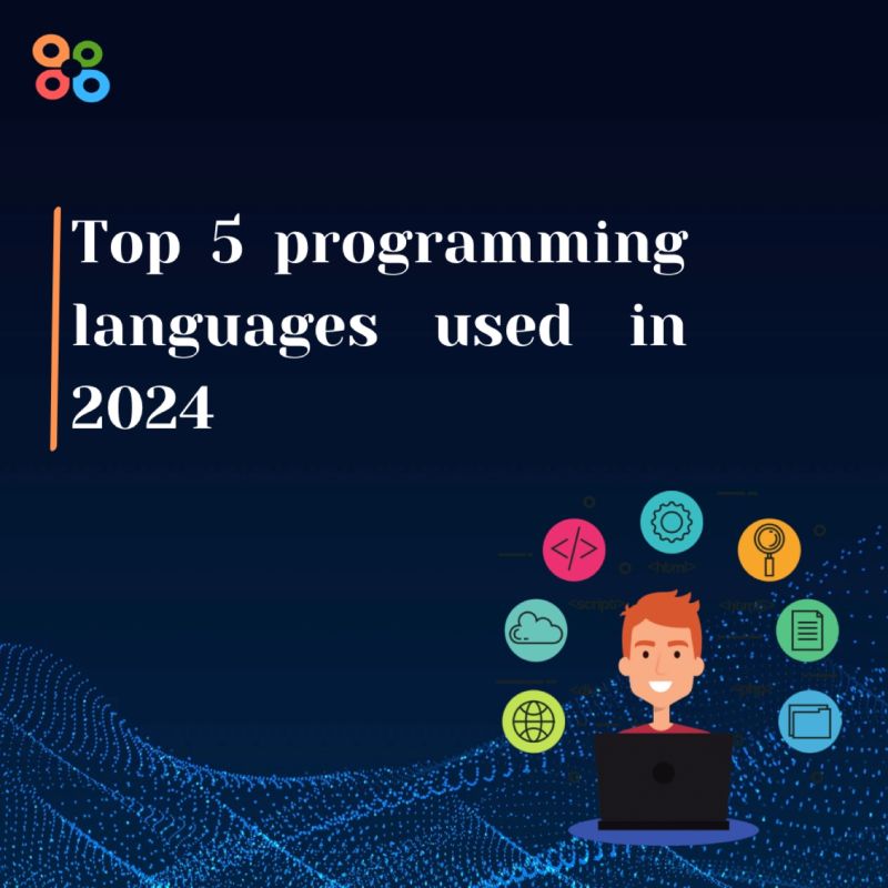Technomers on LinkedIn: #technomers #programminglanguages #coding Technomers on LinkedIn: #technomers #programminglanguages #coding