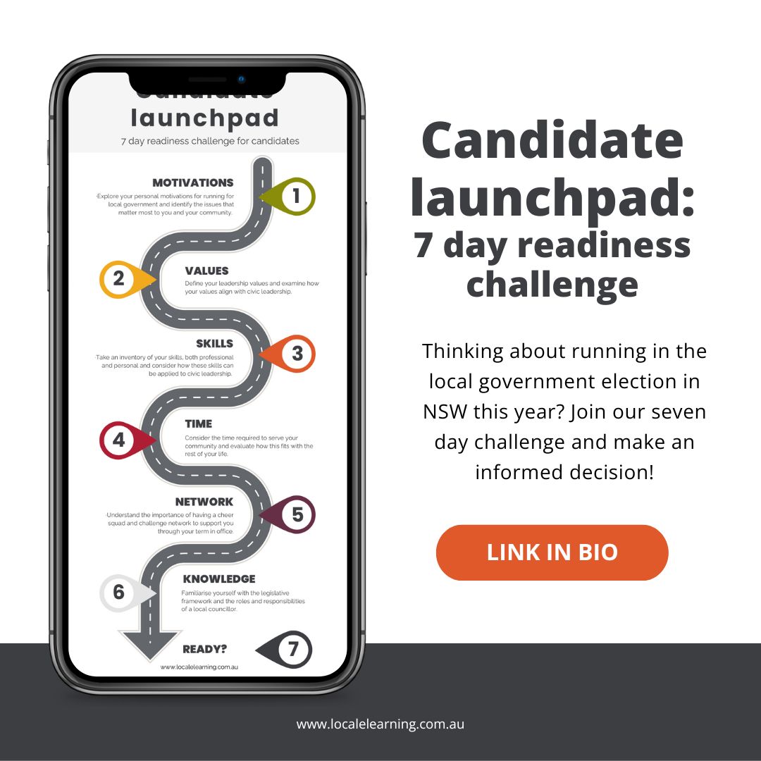 Locale Learning on LinkedIn: With less than 150 days until the NSW ... Locale Learning on LinkedIn: With less than 150 days until the NSW ...