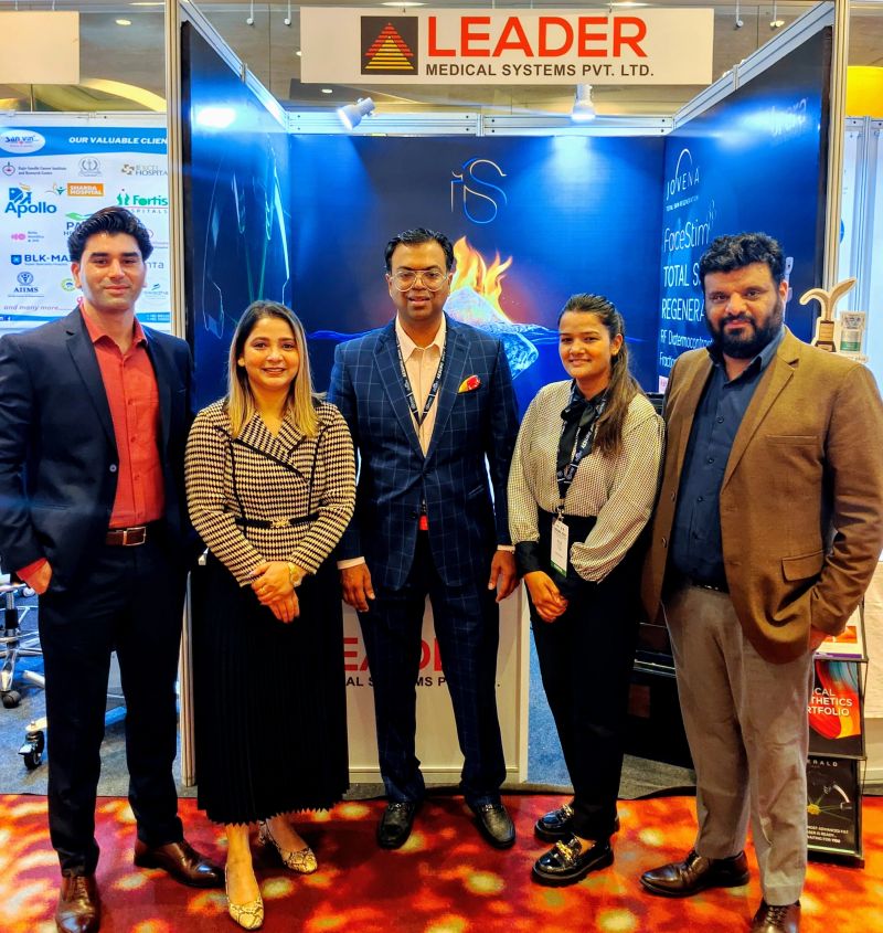Trishanu Kachroo on LinkedIn: #aesurg2024 #leadermedicalsystem # ... Trishanu Kachroo on LinkedIn: #aesurg2024 #leadermedicalsystem # ...