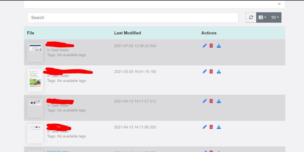 Joel Bagoyo on LinkedIn: #php #javascript #ajax #github #coding Joel Bagoyo on LinkedIn: #php #javascript #ajax #github #coding