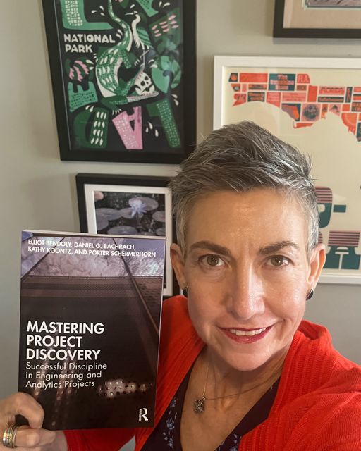 Robyne Vasselo on LinkedIn: #techlife #tech #pm #analytics #engineering ... Robyne Vasselo on LinkedIn: #techlife #tech #pm #analytics #engineering ...