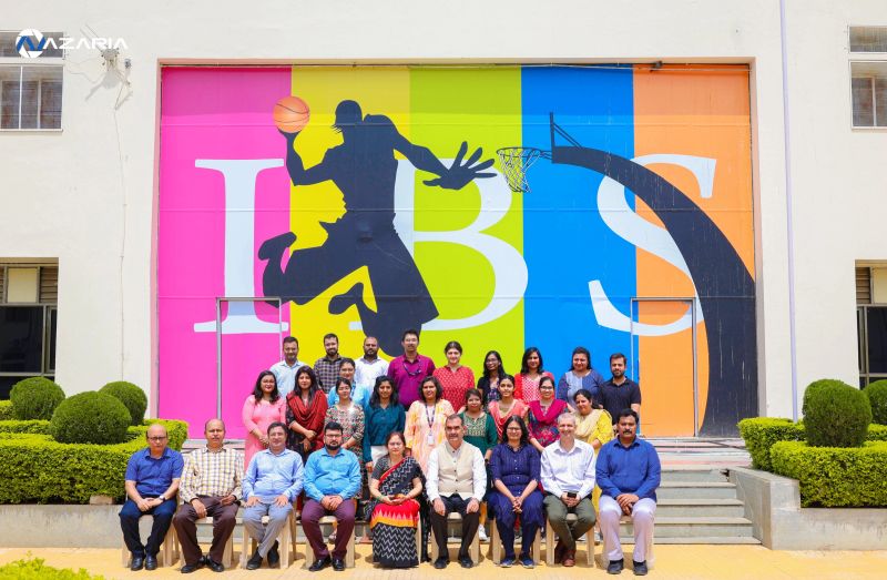 Debanjana Deb Biswas on LinkedIn: Campus photo shoot. Debanjana Deb Biswas on LinkedIn: Campus photo shoot.