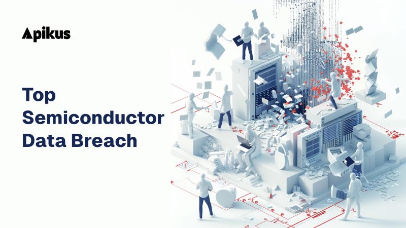 Apikus on LinkedIn: #dataprivacy #cybersecurity #databreach #technews # ... Apikus on LinkedIn: #dataprivacy #cybersecurity #databreach #technews # ...