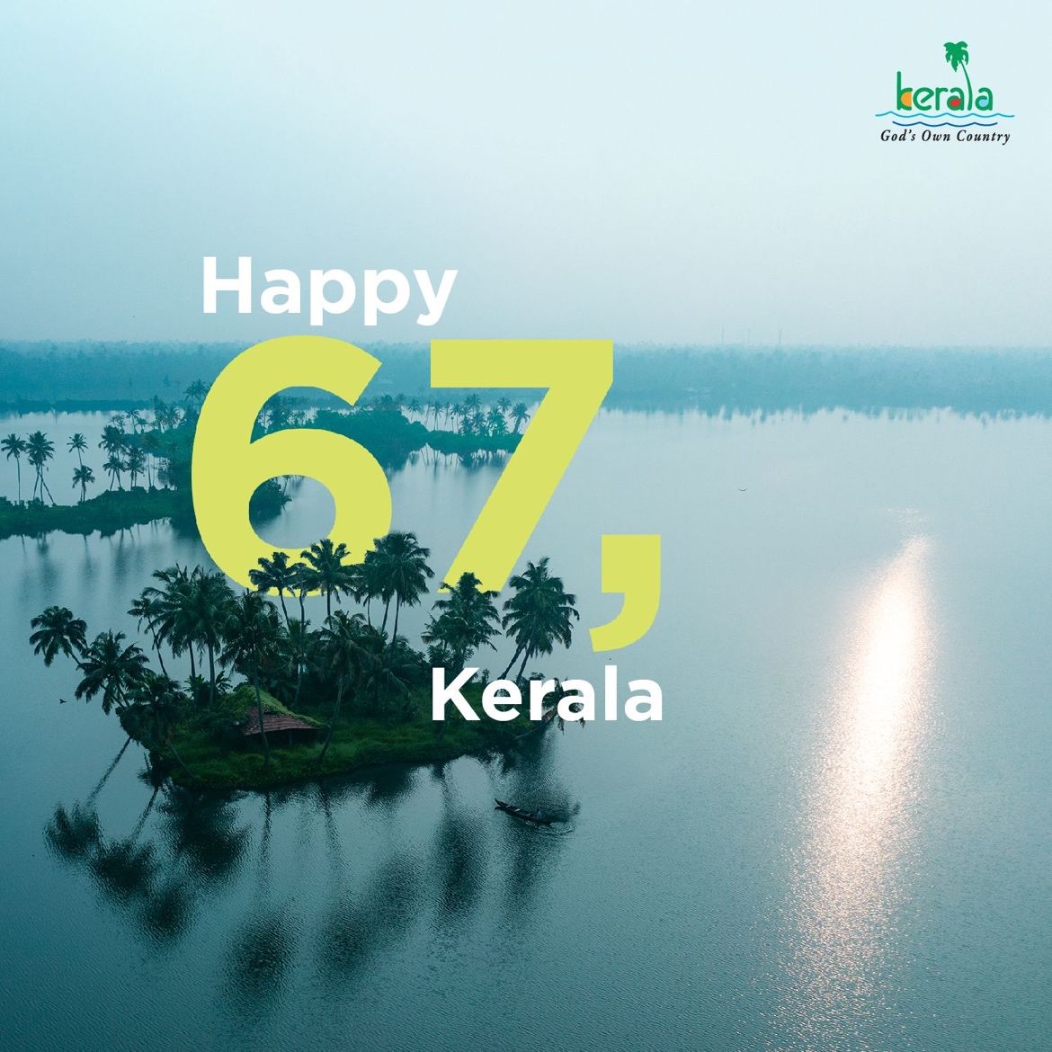 Adharsh K K on LinkedIn: #keralatourism #kerala #myhometown # ... Adharsh K K on LinkedIn: #keralatourism #kerala #myhometown # ...