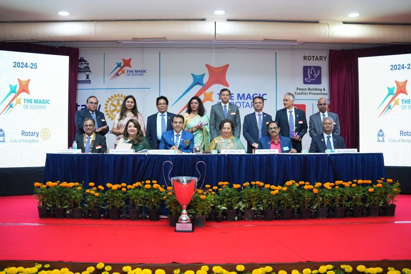 Jigisha Rajguru on LinkedIn: Honored to be on the Board of prestigious ... Jigisha Rajguru on LinkedIn: Honored to be on the Board of prestigious ...