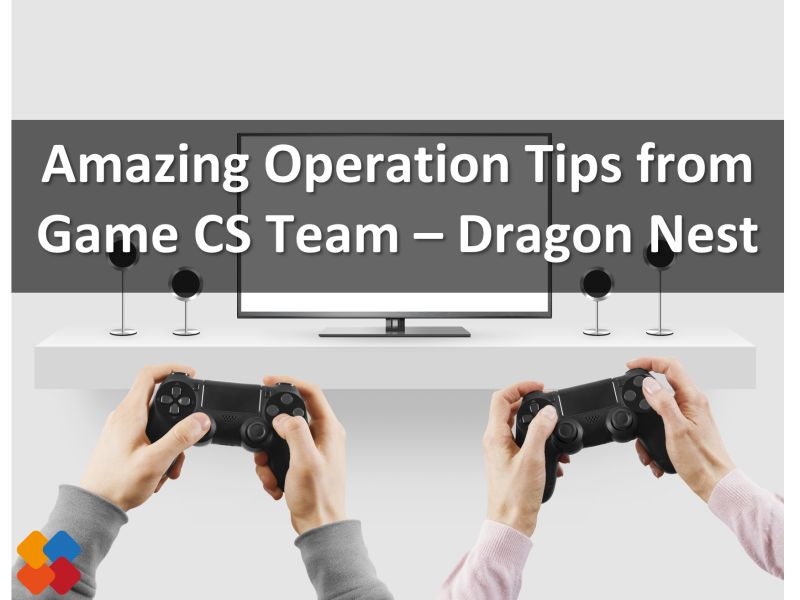 Latis Global Communications on LinkedIn: Amazing Operation Tips From ... Latis Global Communications on LinkedIn: Amazing Operation Tips From ...