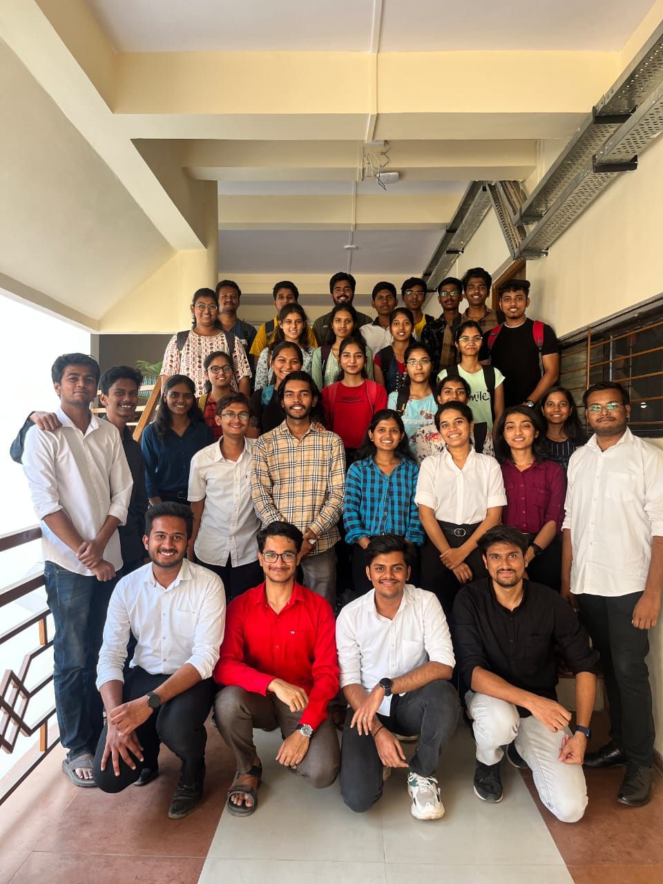 Parth Sarnobat on LinkedIn: #mlfitworkshop #sdckitcoek #machinelearning ... Parth Sarnobat on LinkedIn: #mlfitworkshop #sdckitcoek #machinelearning ...
