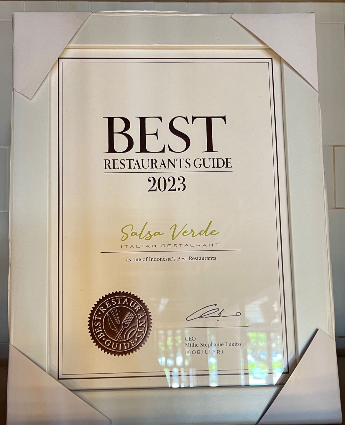 Saiful Rizal Abidin on LinkedIn: Welldone Saiful Rizal Abidin on LinkedIn: Welldone
