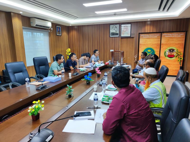 Md Rakibul Islam on LinkedIn: #crec #csc #pbrlp #modhumoti_army_camp_norail Md Rakibul Islam on LinkedIn: #crec #csc #pbrlp #modhumoti_army_camp_norail