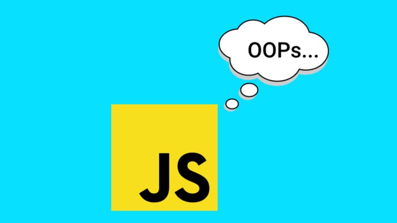 Day 12 of #100DaysOfCode: Exploring Classes & Objects | Abhishek Sidnal ... Day 12 of #100DaysOfCode: Exploring Classes & Objects | Abhishek Sidnal ...