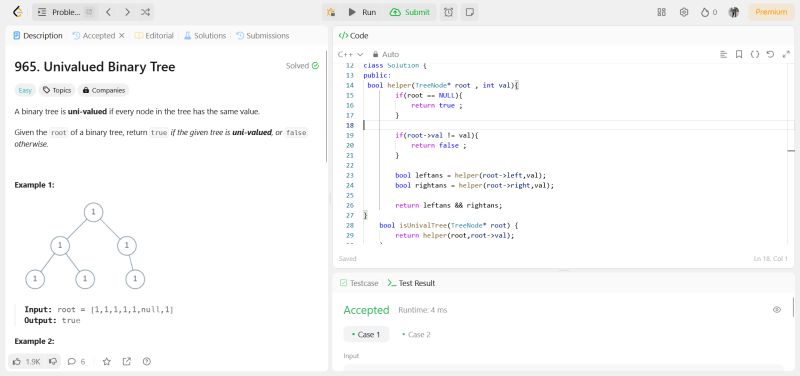 Anees kumar on LinkedIn: #100daysofcode Anees kumar on LinkedIn: #100daysofcode