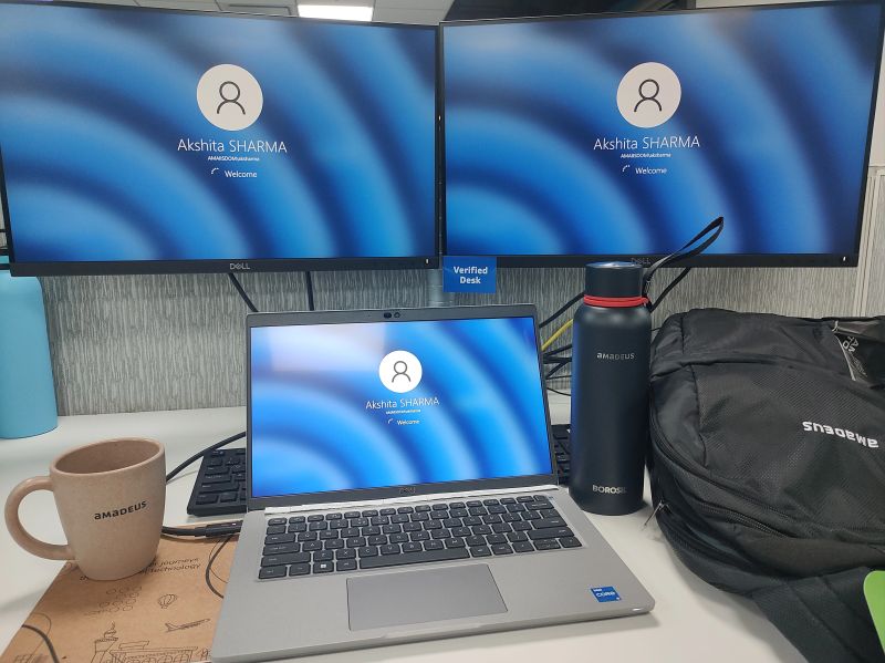 Akshita Sharma on LinkedIn: #internship #internshipjourney # ... Akshita Sharma on LinkedIn: #internship #internshipjourney # ...