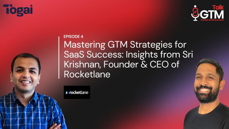 Aashish Krishna Kumar on LinkedIn: #startup #entrepreneurship # ... Aashish Krishna Kumar on LinkedIn: #startup #entrepreneurship # ...