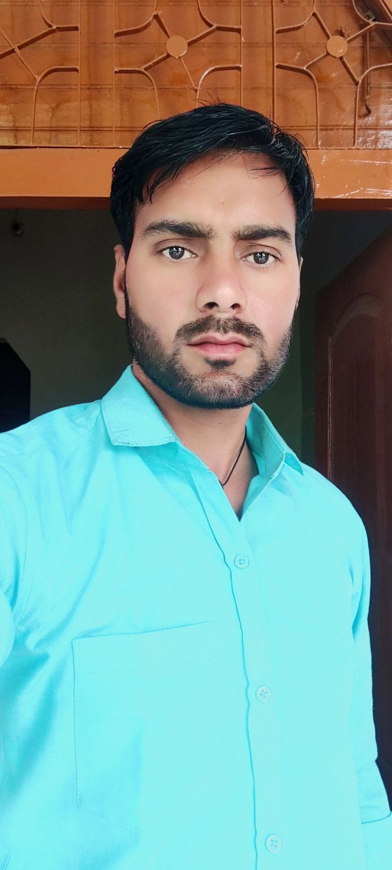 Ankit Nayak Ji on LinkedIn: Hello brother I'm *Ankit Nayak* from Utter ... Ankit Nayak Ji on LinkedIn: Hello brother I'm *Ankit Nayak* from Utter ...