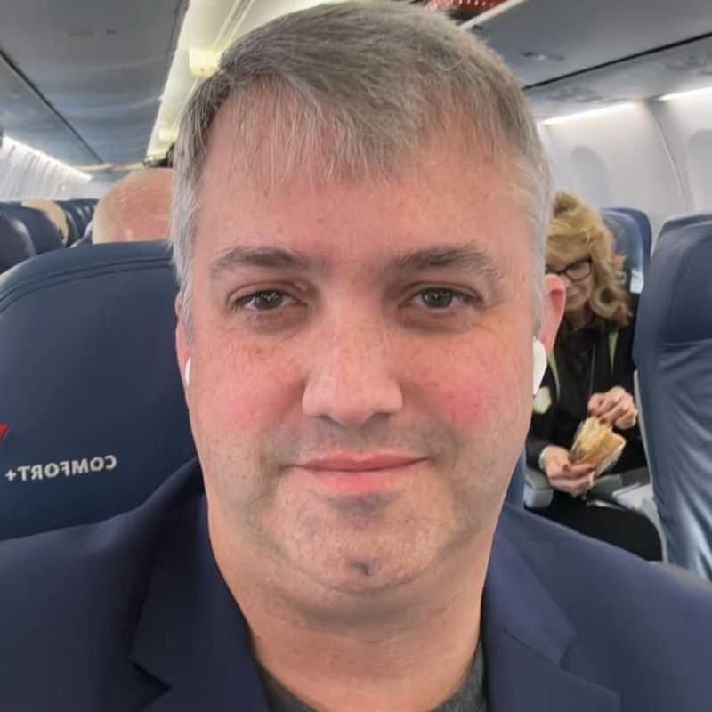 Drew Sanford on LinkedIn: #itnation #itnationconnect # ... Drew Sanford on LinkedIn: #itnation #itnationconnect # ...
