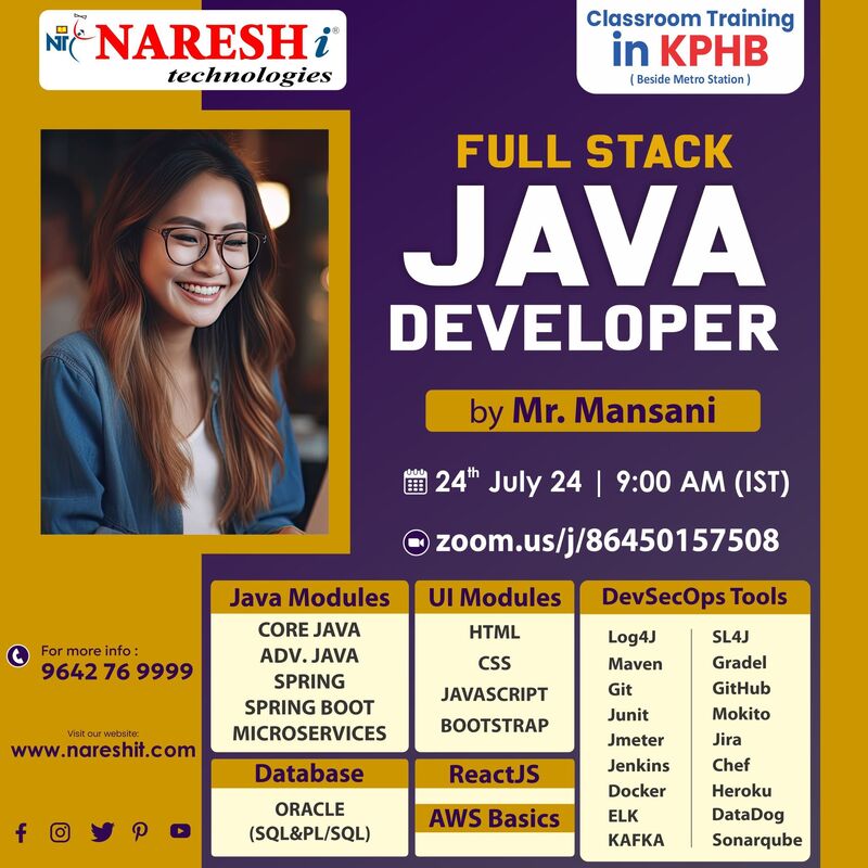 Esram Tejasri on LinkedIn: #careers #future #marketing #softwaredesign ... Esram Tejasri on LinkedIn: #careers #future #marketing #softwaredesign ...