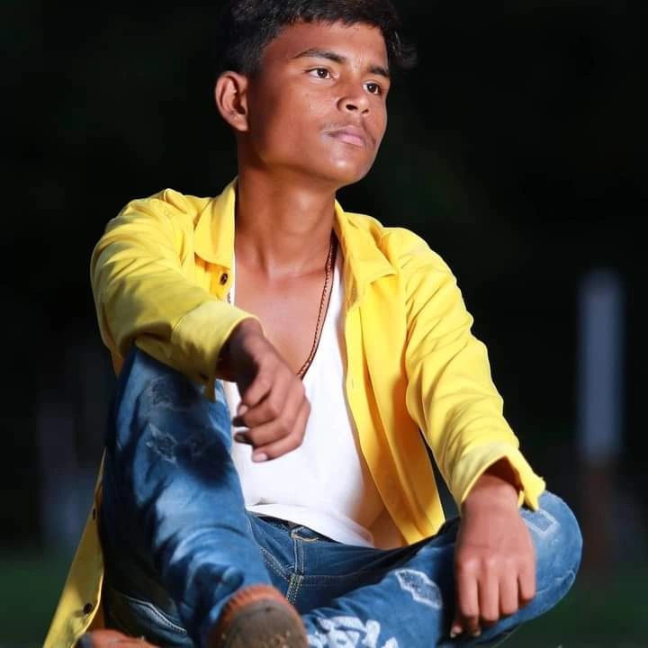 Deaf sohel Shaikh posted on LinkedIn Deaf sohel Shaikh posted on LinkedIn