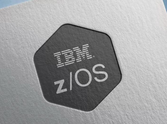 Thanga Senthil Raja T on LinkedIn: #itinfrastructure # ... Thanga Senthil Raja T on LinkedIn: #itinfrastructure # ...