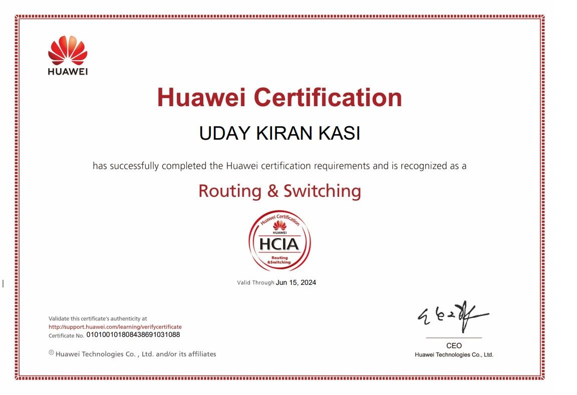 Dr.Uday Kiran on LinkedIn: I am Happy to share that I complete Global ... Dr.Uday Kiran on LinkedIn: I am Happy to share that I complete Global ...