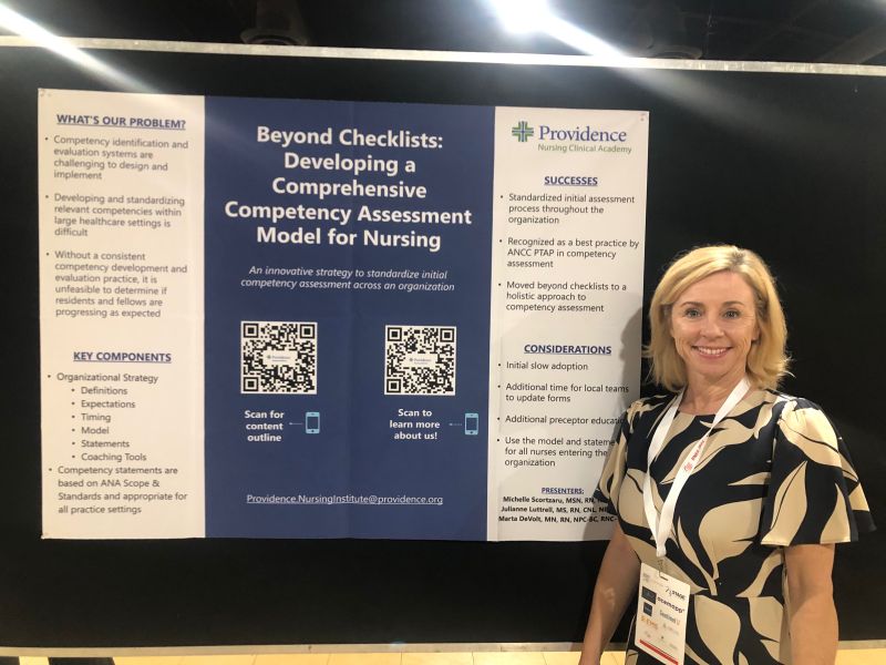 Julianne Luttrell, MS, RN, NPD-BC, CNL on LinkedIn: #npdweek #pneg Julianne Luttrell, MS, RN, NPD-BC, CNL on LinkedIn: #npdweek #pneg