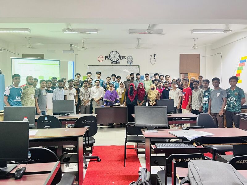 Programmers Arena on LinkedIn: #hstu #cse #competitiveprogramming # ... Programmers Arena on LinkedIn: #hstu #cse #competitiveprogramming # ...