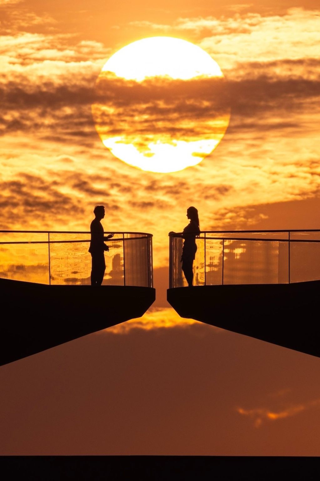 Anh Nguyen on LinkedIn: #newworldphuquocresort #sungroup # ... Anh Nguyen on LinkedIn: #newworldphuquocresort #sungroup # ...