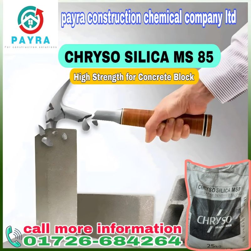 PAYRA Engineering & Construction Company Ltd posted on LinkedIn PAYRA Engineering & Construction Company Ltd posted on LinkedIn