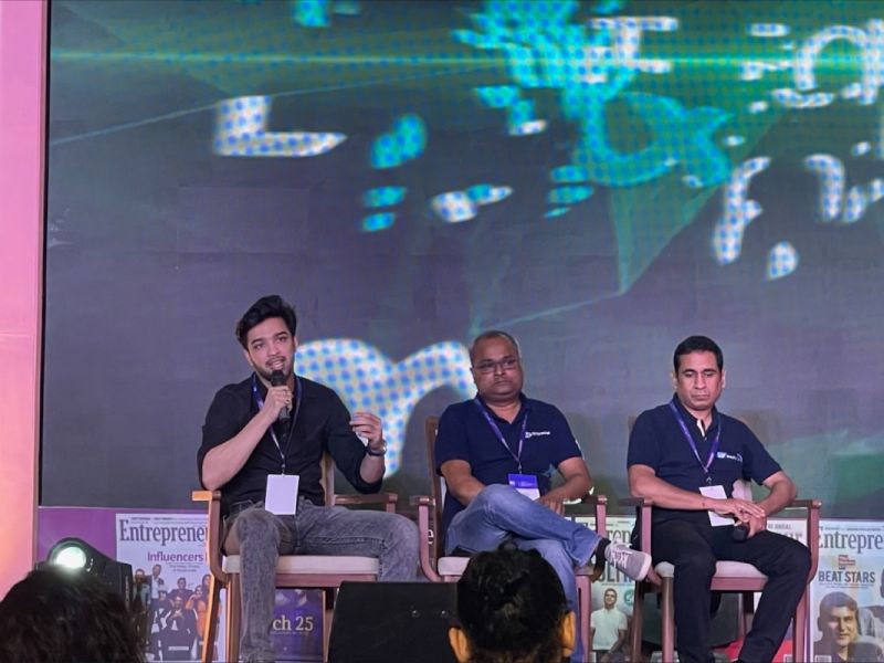 Vyom Bhardwaj on LinkedIn: #deeptech #genai #llm #deeptech #ai #tech # ... Vyom Bhardwaj on LinkedIn: #deeptech #genai #llm #deeptech #ai #tech # ...