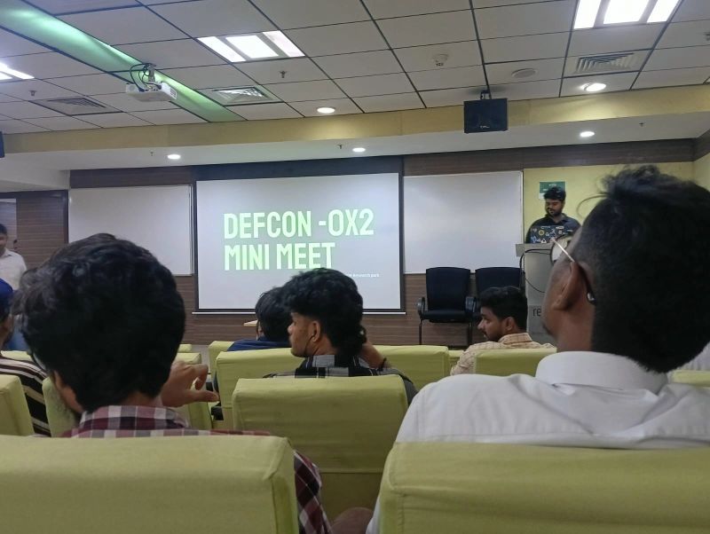 J Kishore on LinkedIn: Heyy connections , I would like to share my ... J Kishore on LinkedIn: Heyy connections , I would like to share my ...