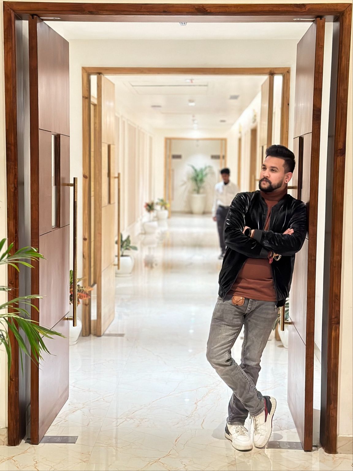 SARTHI CHADHA posted on LinkedIn SARTHI CHADHA posted on LinkedIn