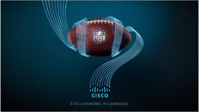 Donna Doan on LinkedIn: #cisco #ccna #webexcalling #meraki #cloud Donna Doan on LinkedIn: #cisco #ccna #webexcalling #meraki #cloud
