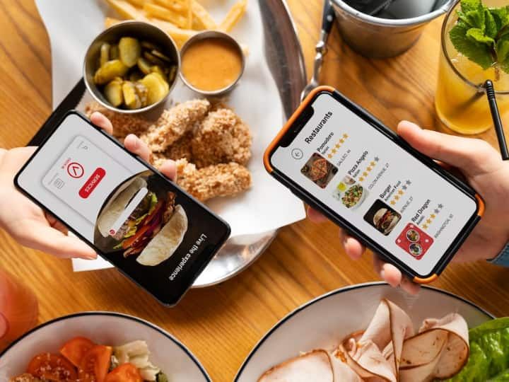 The Live Scoop on LinkedIn: Zomato Now Allows Users To Order Food From ... The Live Scoop on LinkedIn: Zomato Now Allows Users To Order Food From ...