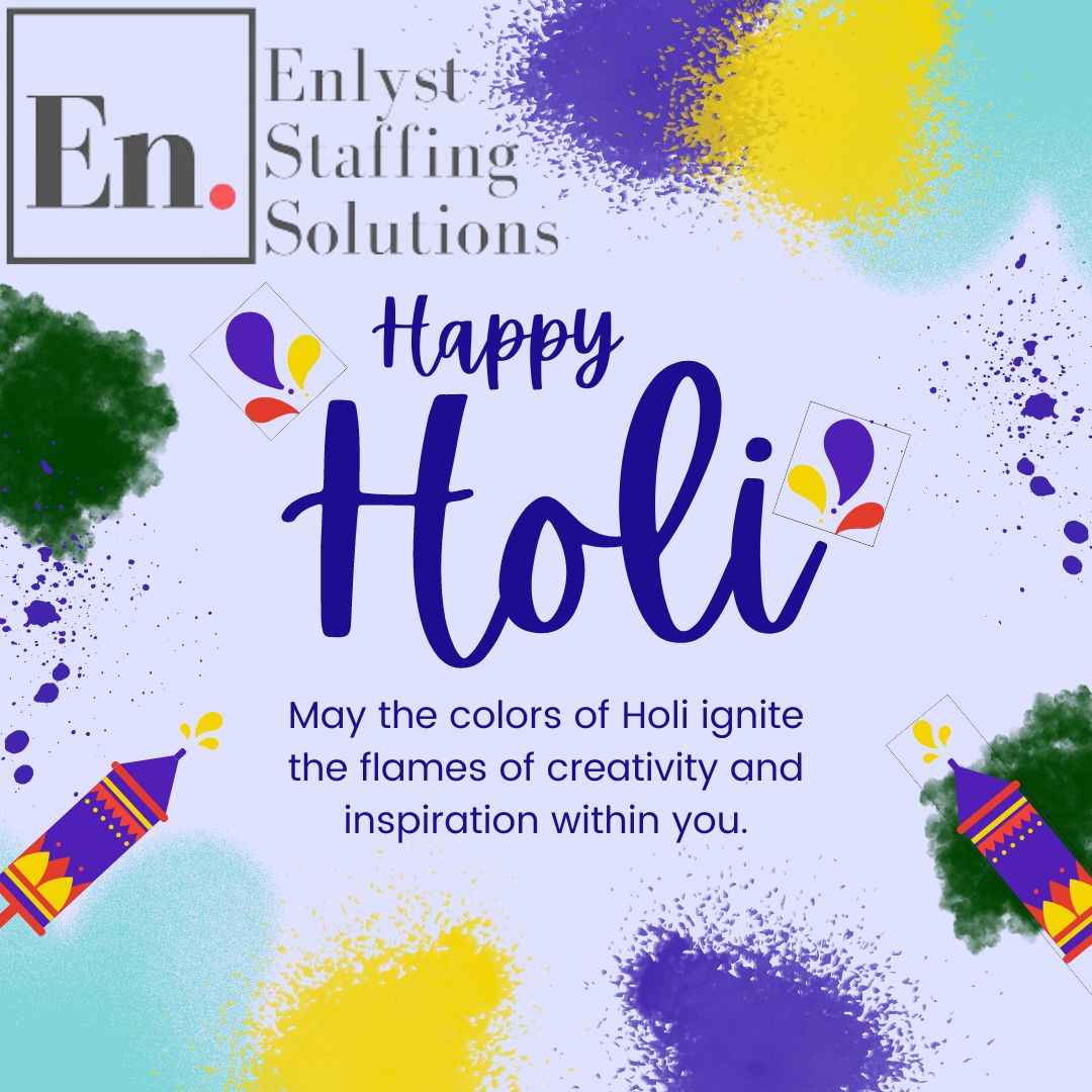 KANHA SHARMA on LinkedIn: #connections #festivals #culture KANHA SHARMA on LinkedIn: #connections #festivals #culture