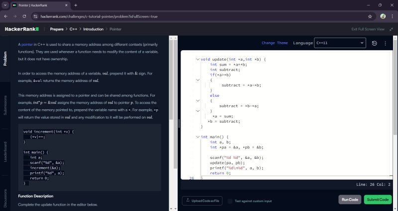 Suraj kumar Singh on LinkedIn: #100daysofcodechallenge #coding # ... Suraj kumar Singh on LinkedIn: #100daysofcodechallenge #coding # ...