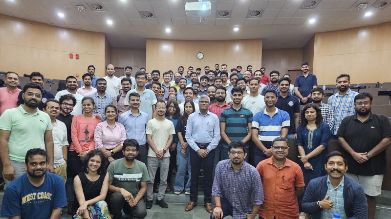 Preshit Smarth on LinkedIn: #leadership #mba #businessmanagement # ... Preshit Smarth on LinkedIn: #leadership #mba #businessmanagement # ...