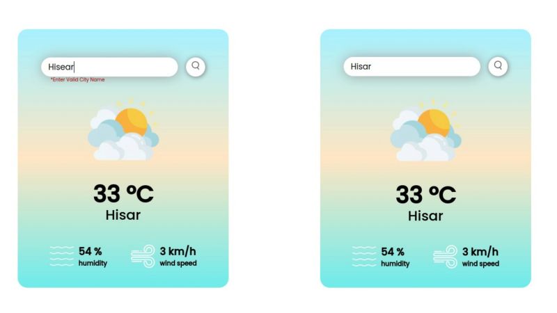 Sachin Kadian on LinkedIn: #web #webdev #api #project #frontend # ... Sachin Kadian on LinkedIn: #web #webdev #api #project #frontend # ...