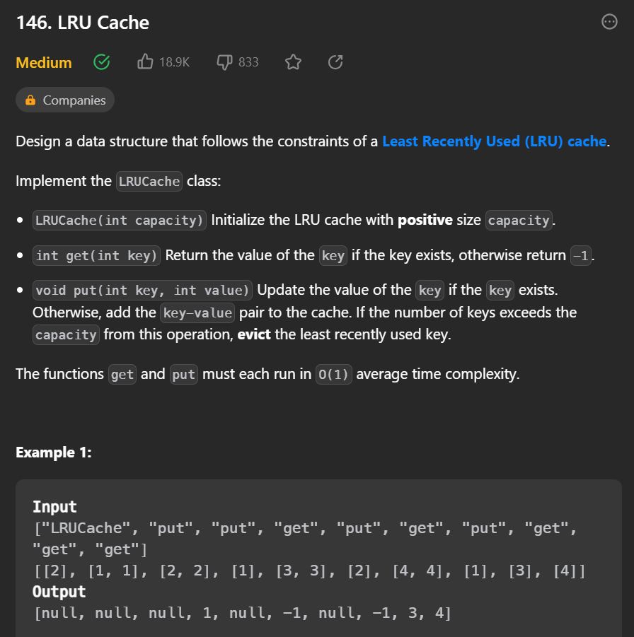 SRIVATSAN S on LinkedIn: #100daysofcodechallenge #happycoding #dsa # ... SRIVATSAN S on LinkedIn: #100daysofcodechallenge #happycoding #dsa # ...
