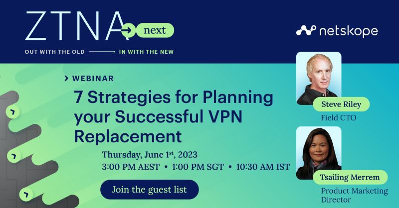 Parag Thakore on LinkedIn: #sse #sase #sdwan #hybridwork Parag Thakore on LinkedIn: #sse #sase #sdwan #hybridwork