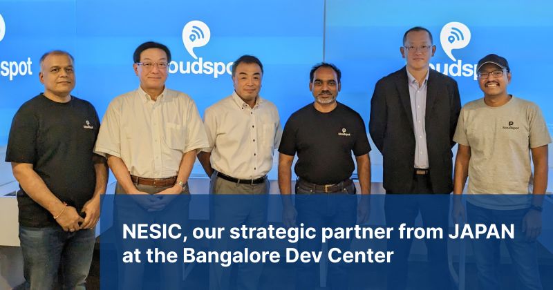 Hitesh kumar posted on LinkedIn Hitesh kumar posted on LinkedIn