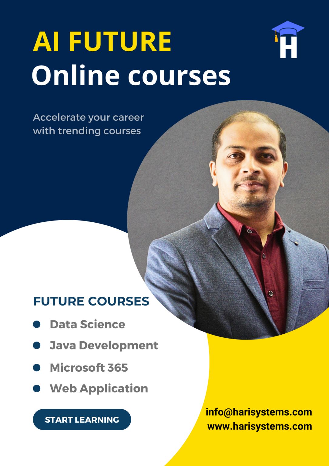 Hari Systems on LinkedIn: #python #programming #ai #tabnineai # ... Hari Systems on LinkedIn: #python #programming #ai #tabnineai # ...