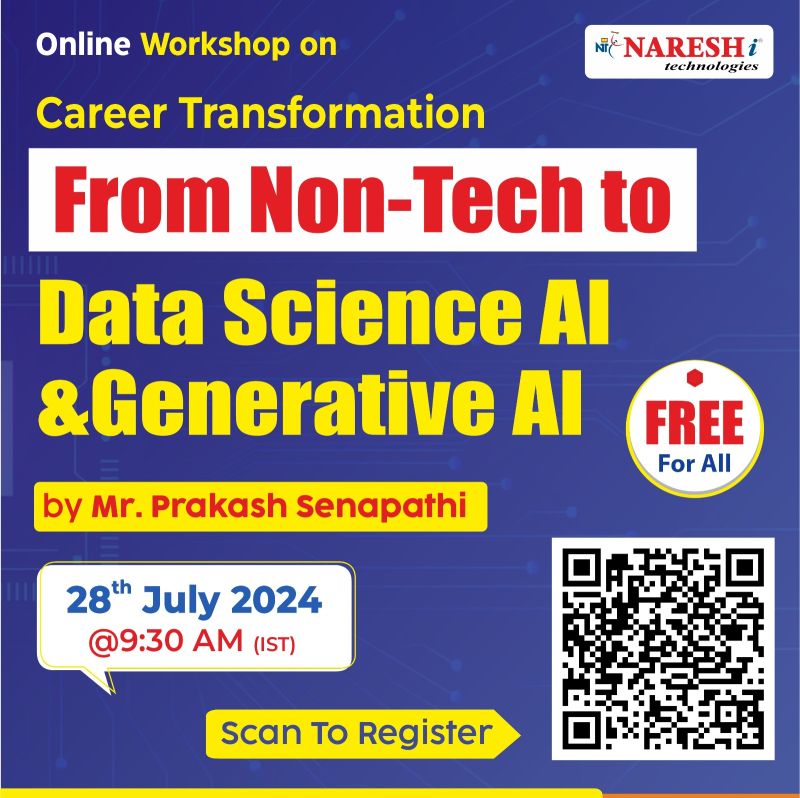 chinna kumar on LinkedIn: #geminiai #datascience #machinelearning # ... chinna kumar on LinkedIn: #geminiai #datascience #machinelearning # ...