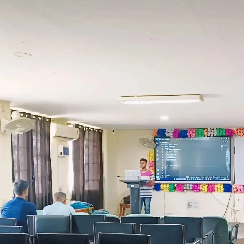 Frontiers (CTR Club) on LinkedIn: #html #htmlbasic #css #javascript # ... Frontiers (CTR Club) on LinkedIn: #html #htmlbasic #css #javascript # ...